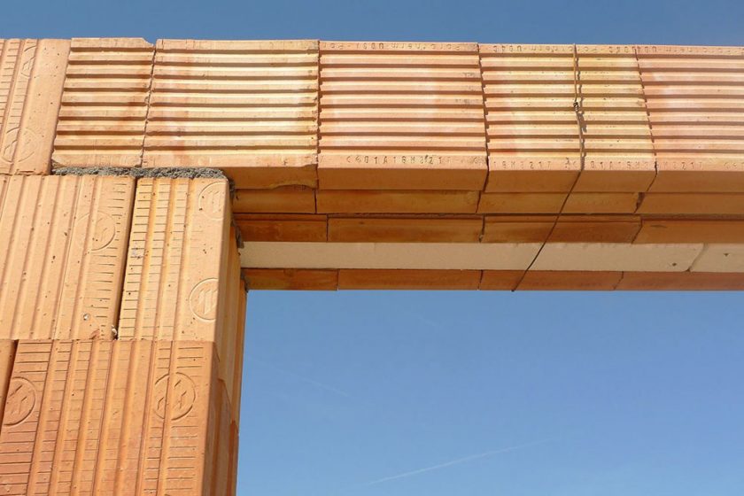 Výber vhodného prekladu a jeho správne uloženie | Urob si sám