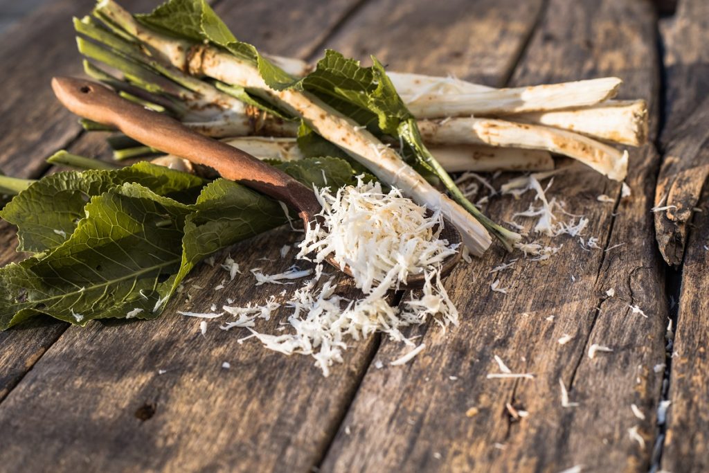 Recepty | Urob si sám