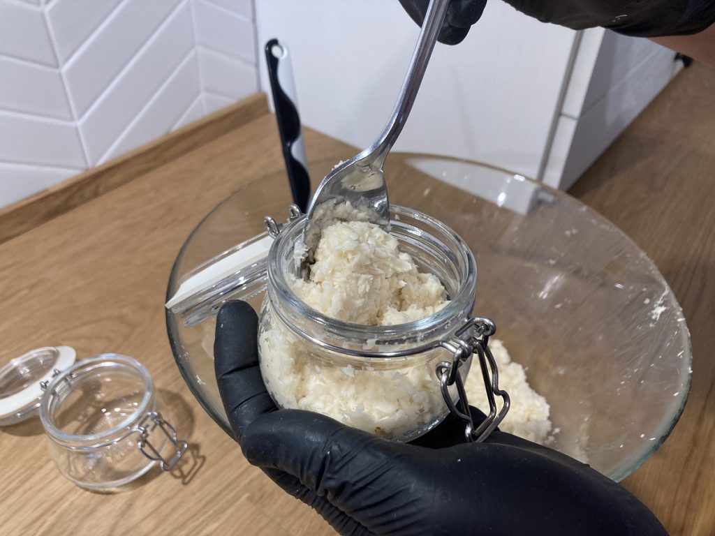 Prečo pestovať chren a ako si ho doma najlepšie pripraviť