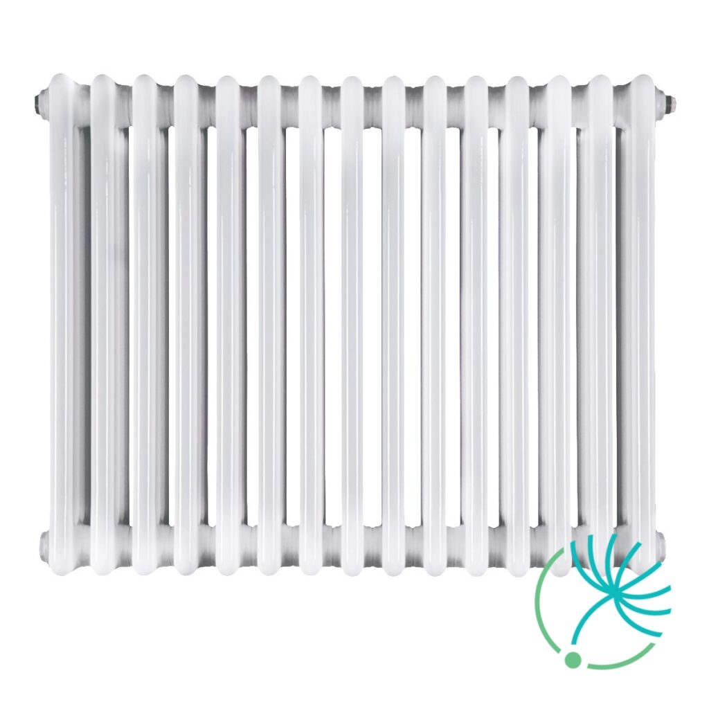 Radiátory alebo podlahové vykurovanie? Ako sa rozhodnúť?